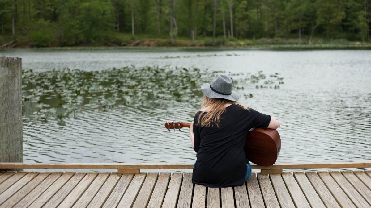 Upcoming Shows – Jenny Baird